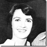 1978: November 18-24 – Television.AU